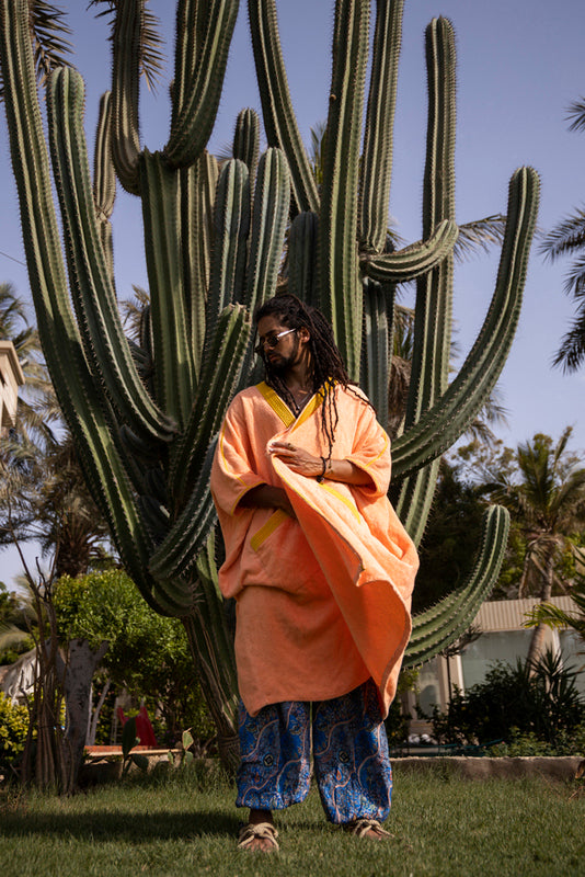Collections – Beach Bisht